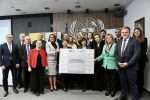 Mostar: Promocija rodno odgovornog upravljanja - Mostar.live