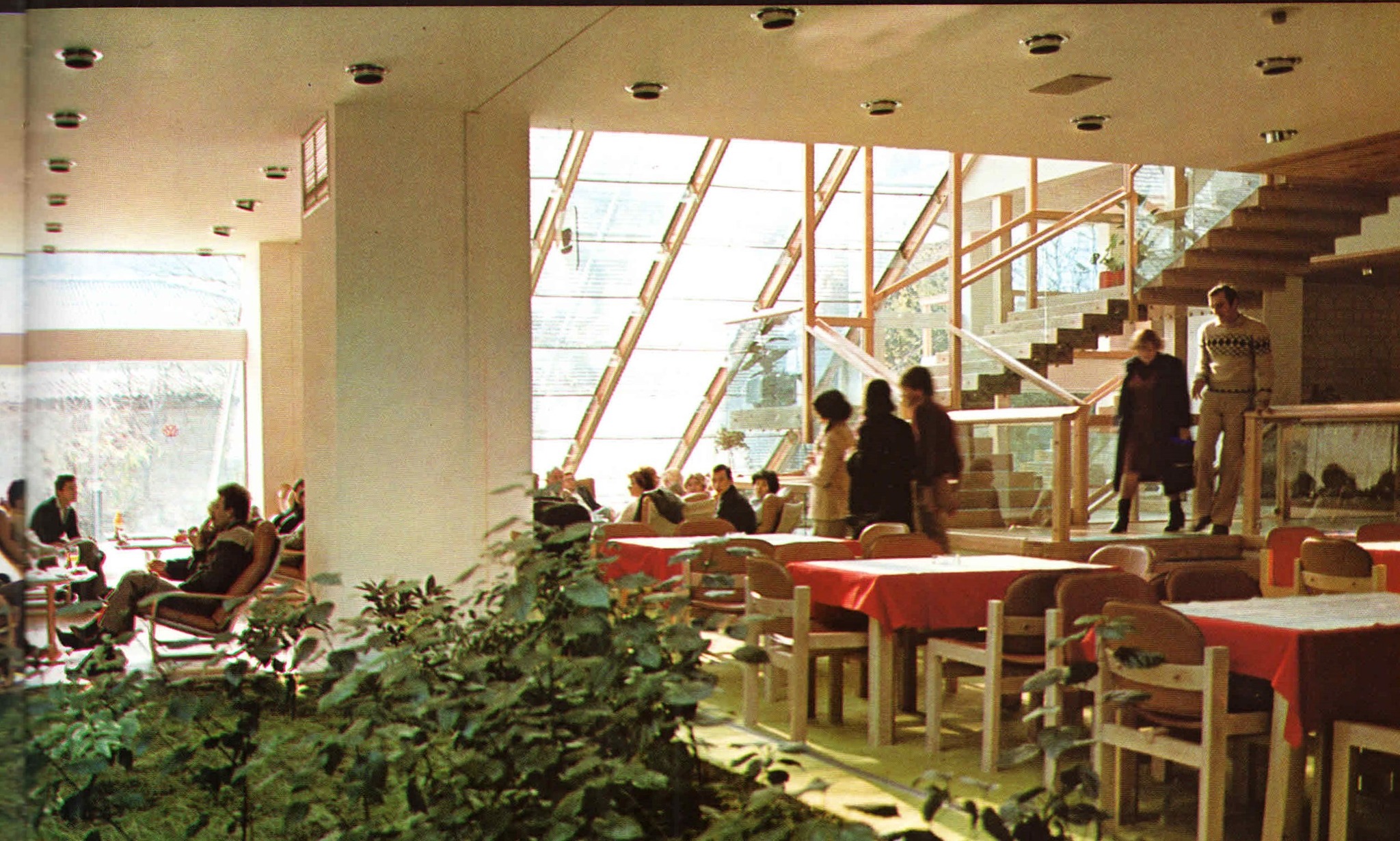 Hotel Ruža - Mostar.live