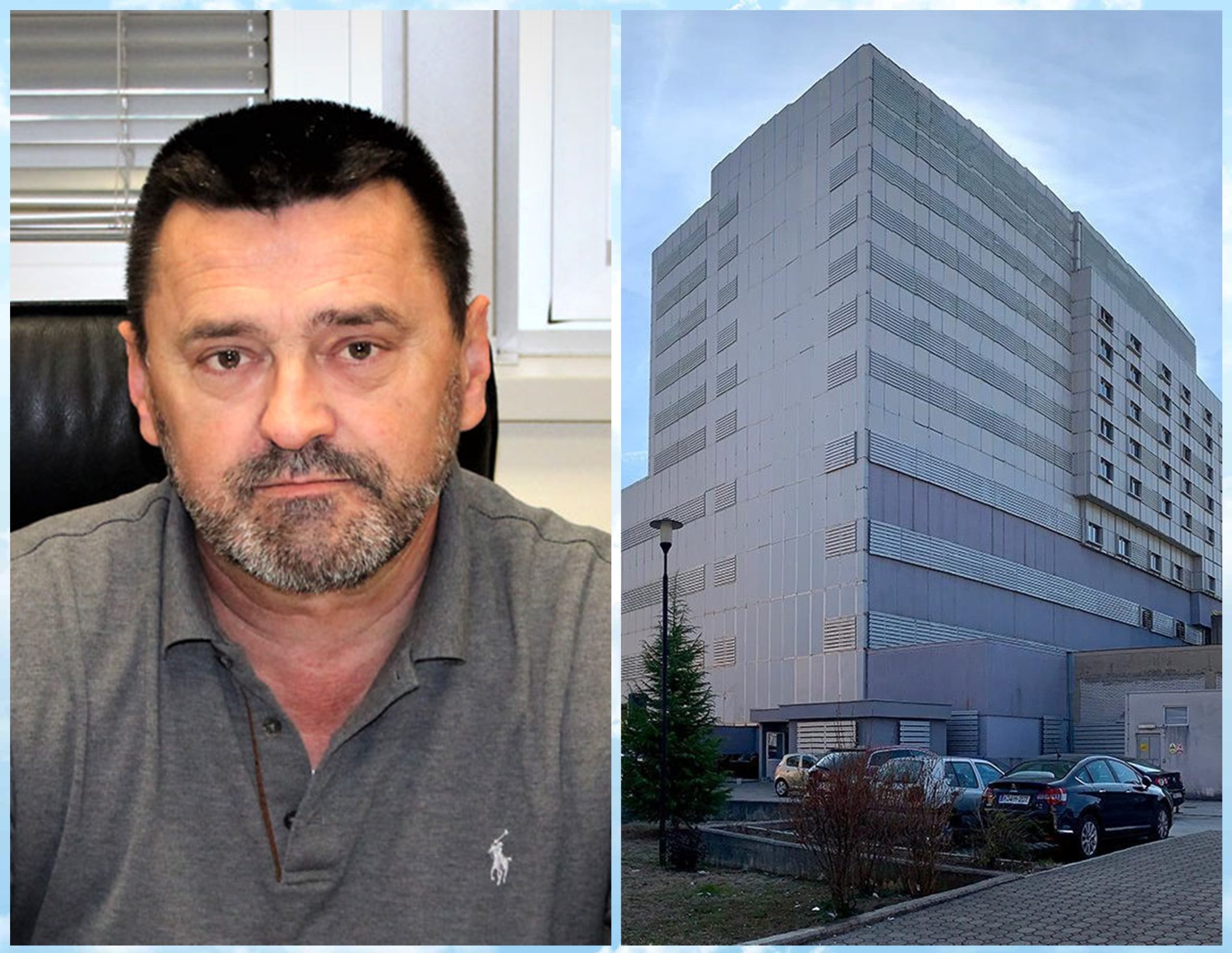 SKB Mostar dužna više od 100 miliona maraka za poreze i doprinose ...