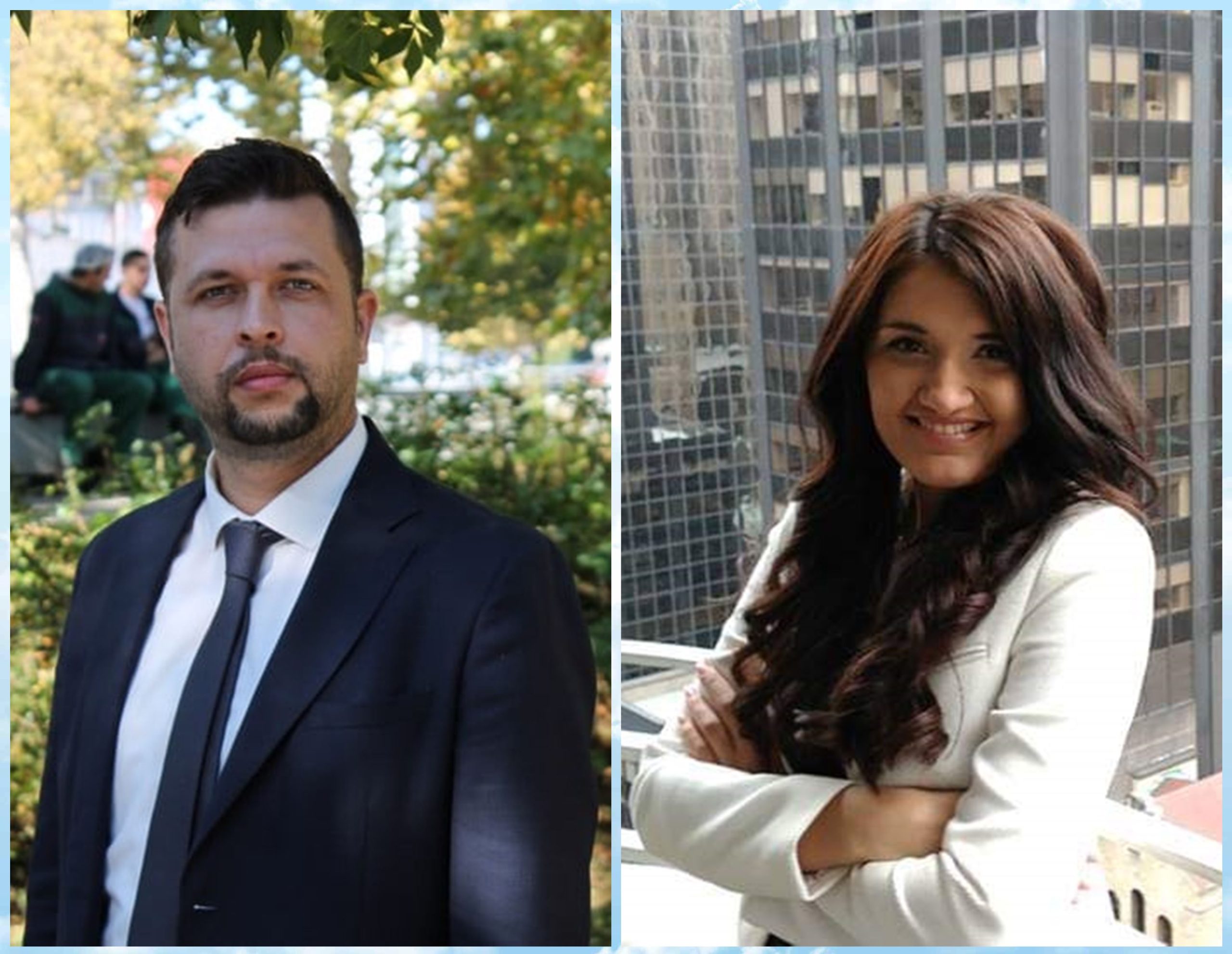 Tvrtko Milović: Važni slučaj "Tonka" - Mostar.live