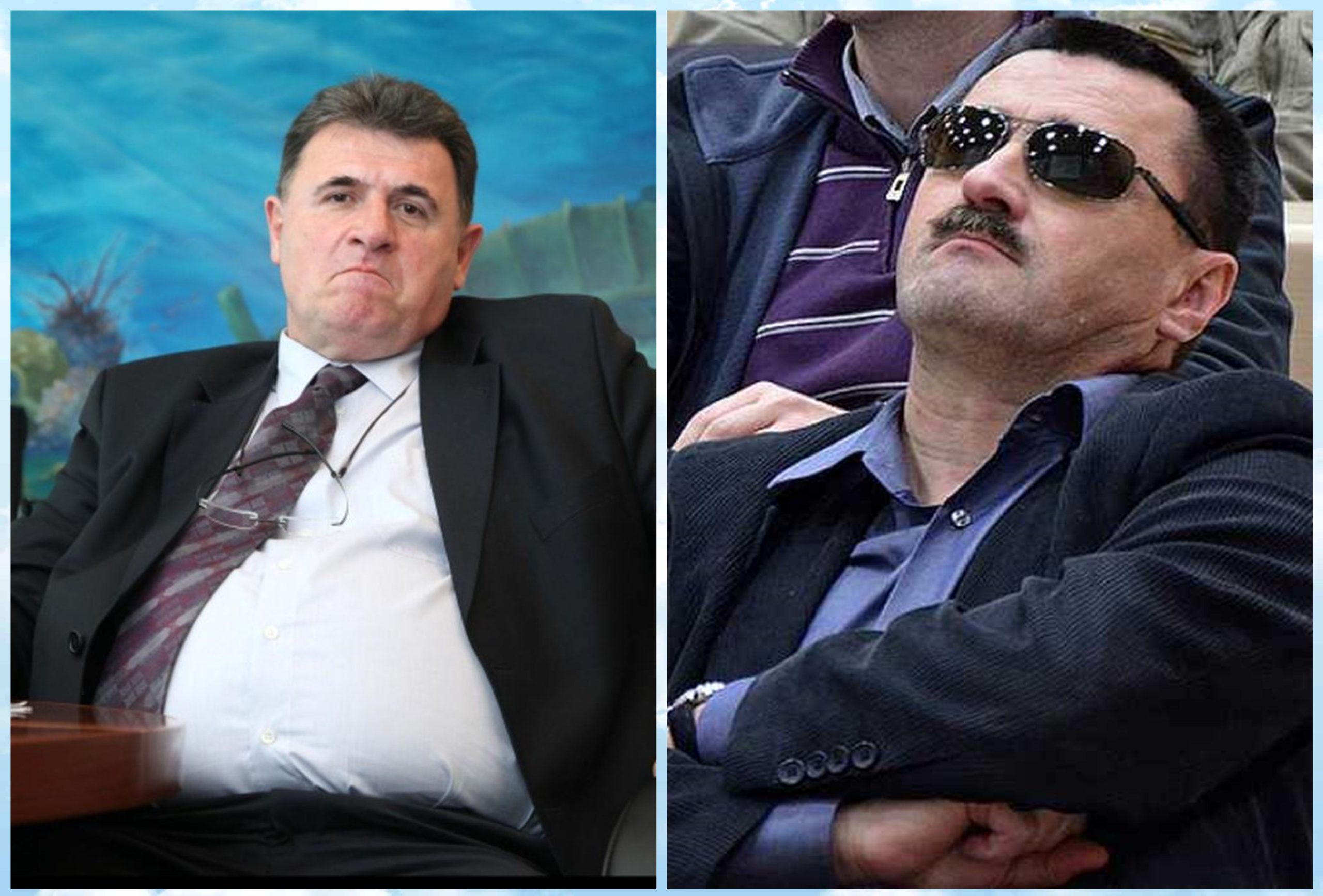 PET CT: Moderna dijagnostika otkrila koruptivne radnje? - Mostar.live