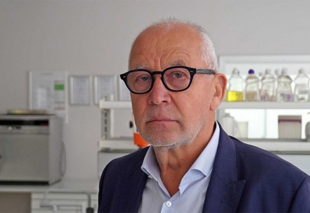 Grude: "Violeta" otvara novu fabriku kartonske ambalaže - Mostar.live