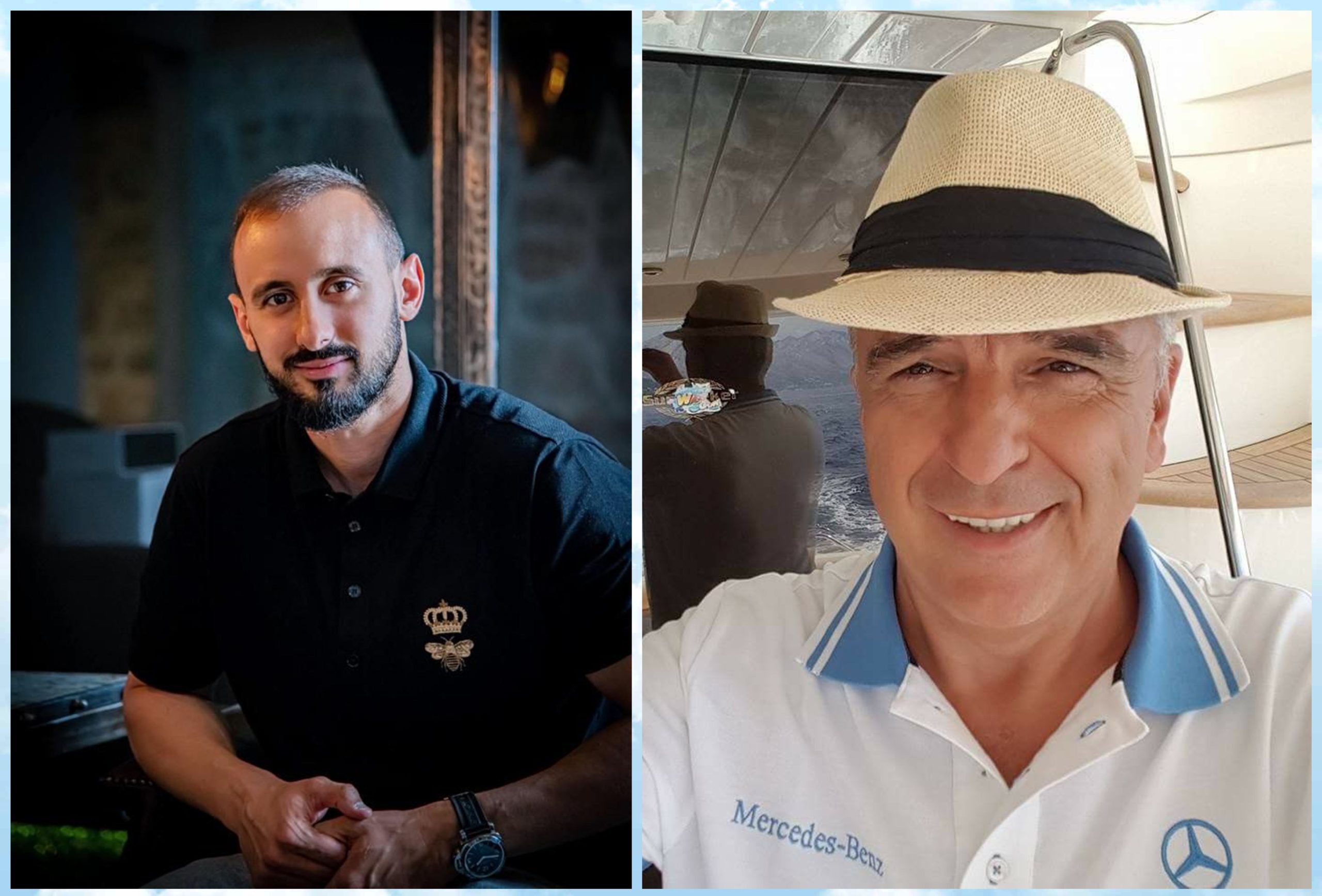 Grad Mostar ima nove ortake: Punac i zet grade "Razvitak" - Mostar.live