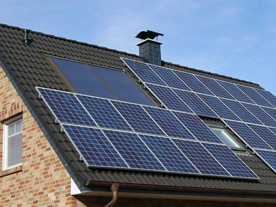 Subvencije: Građani mogu dobiti do 7.000 KM za kućne solarne elektrane ...